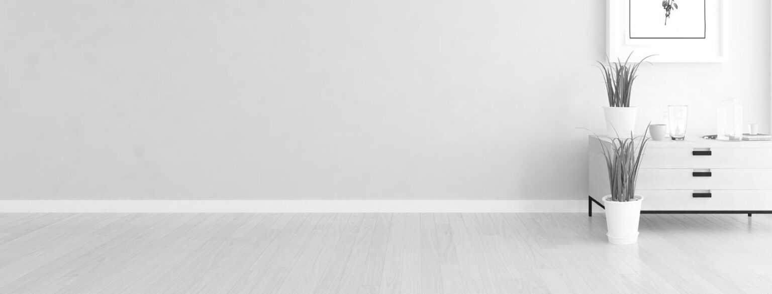 Senior Living in Durham, NC - Shape Your Retirement