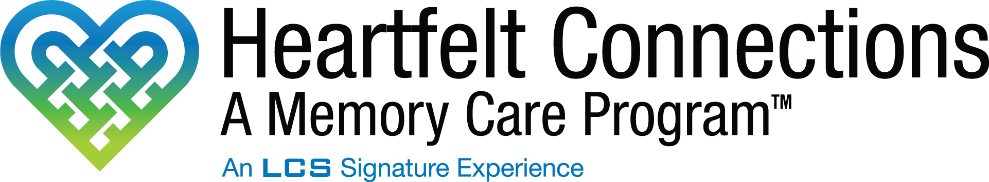 Memory Care in Durham | Dementia & Alzheimer’s Support