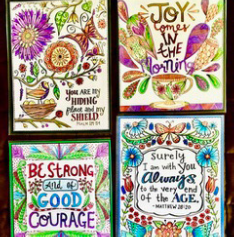 The Kindness Club: Random Acts of Kindness - Croasdaile Village