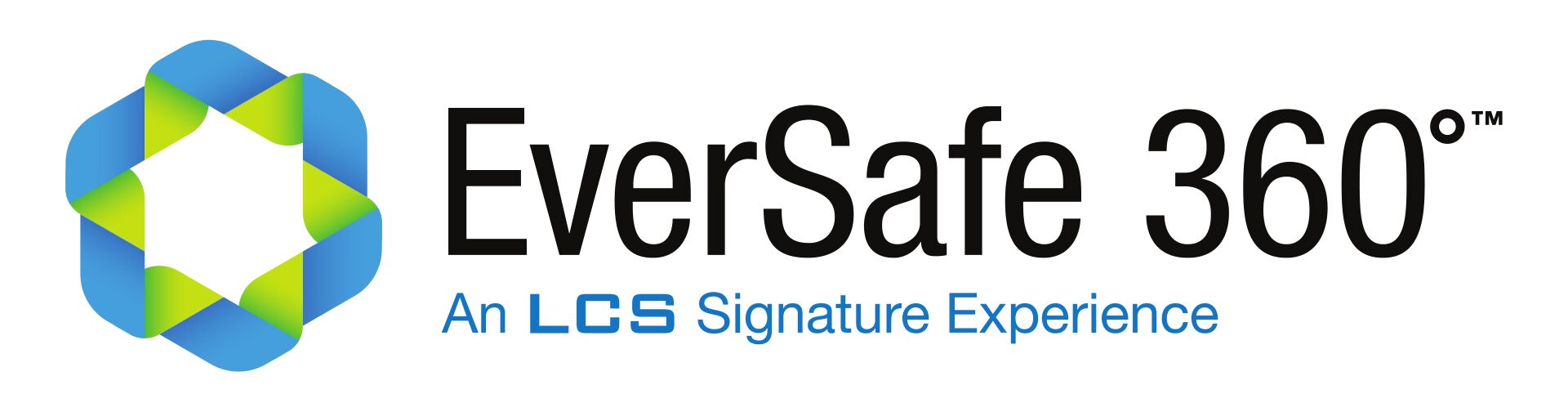 About Us | Croasdaile Village Life Plan Community